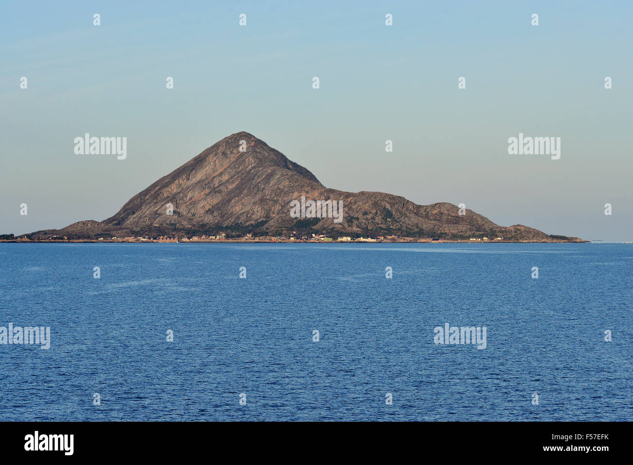 Meloy municipality hi-res stock photography and images - Alamy