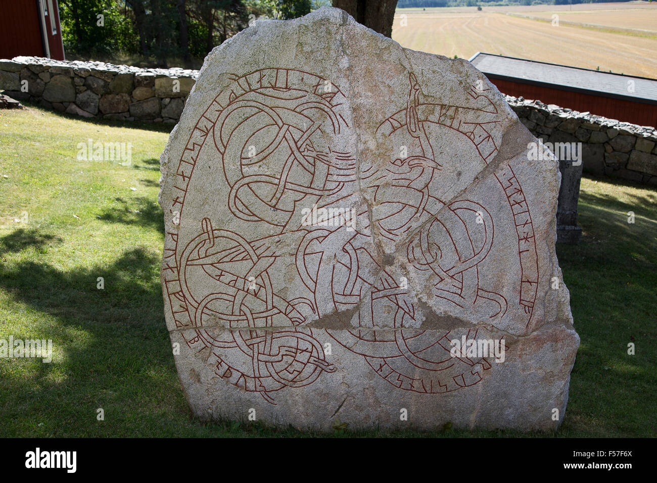 U 295 High Resolution Stock Photography and Images - Alamy