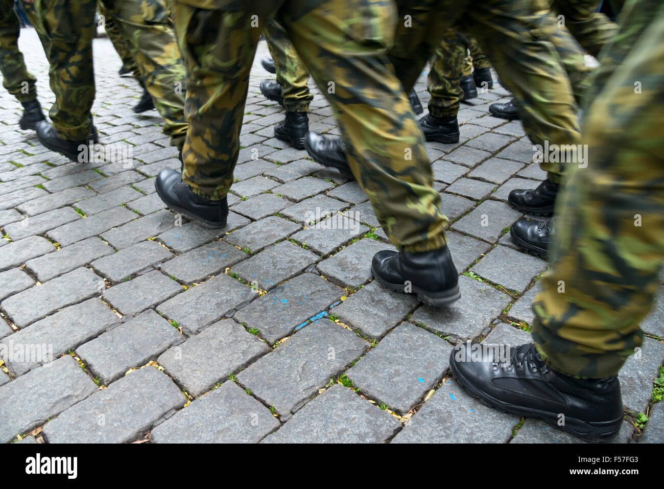 Compeny hi-res stock photography and images - Alamy