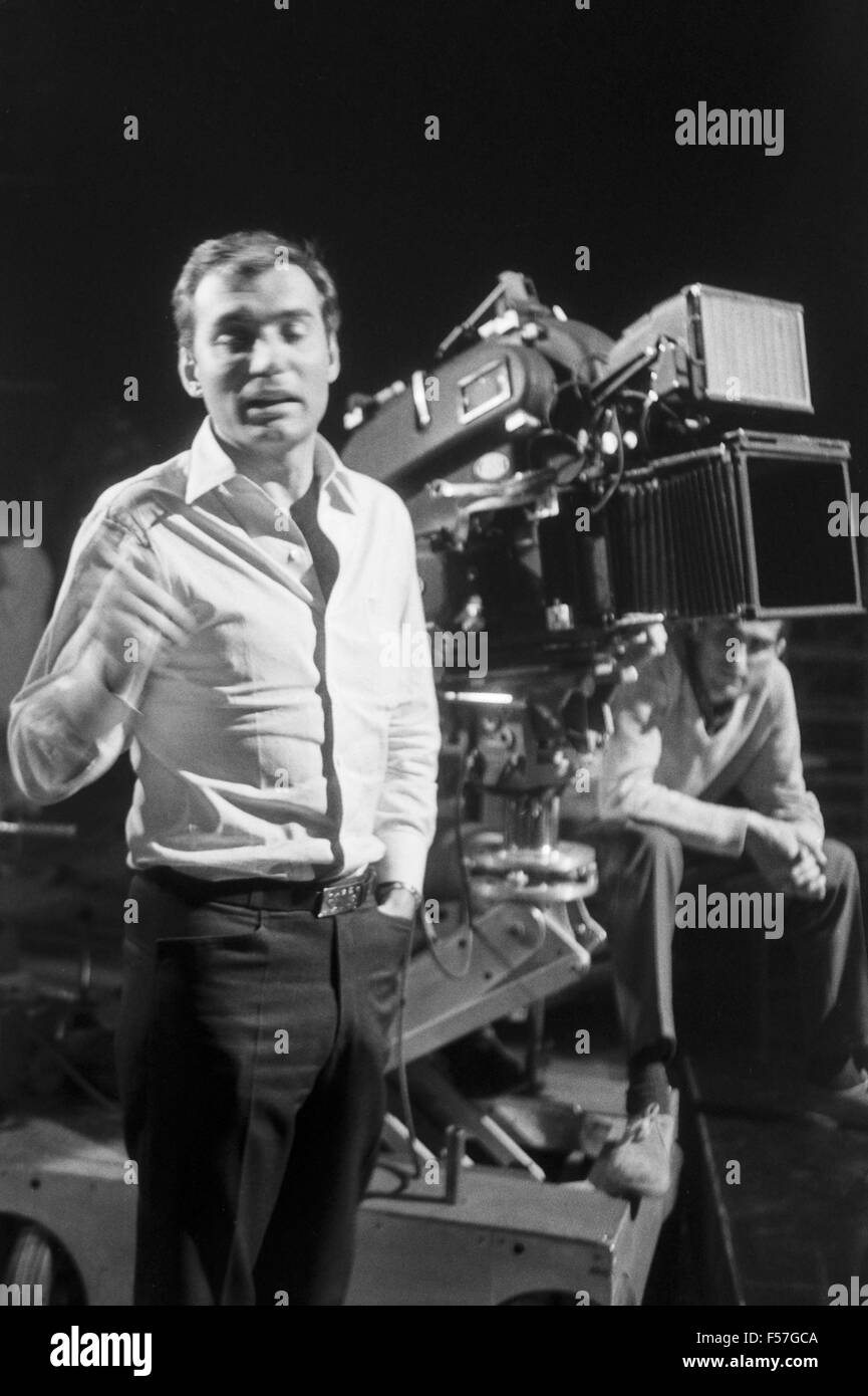 Michael pfleghar hi-res stock photography and images - Alamy