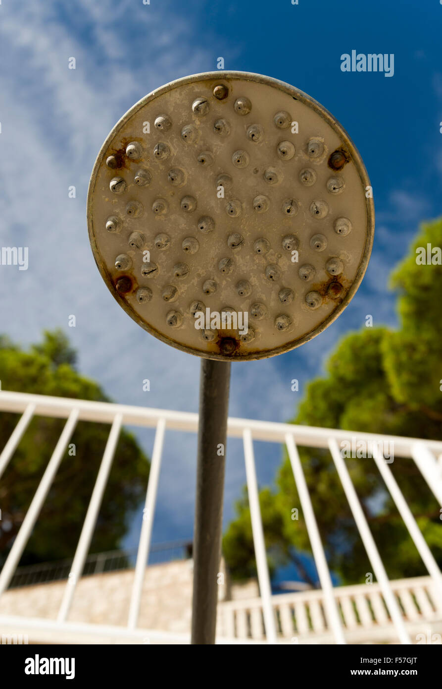 Freshwater hotel hi-res stock photography and images - Alamy