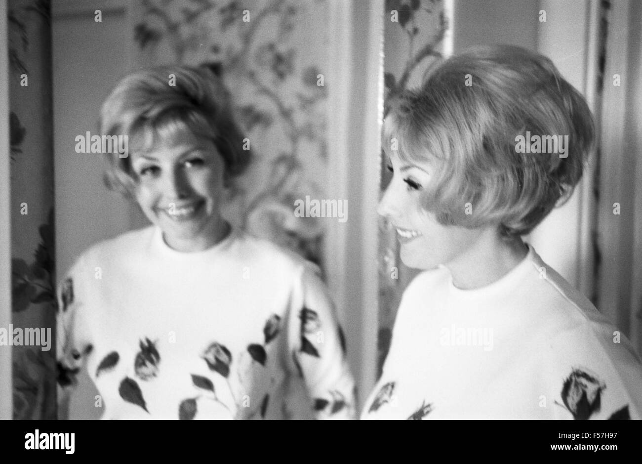 Schlagerfestival High Resolution Stock Photography and Images - Alamy