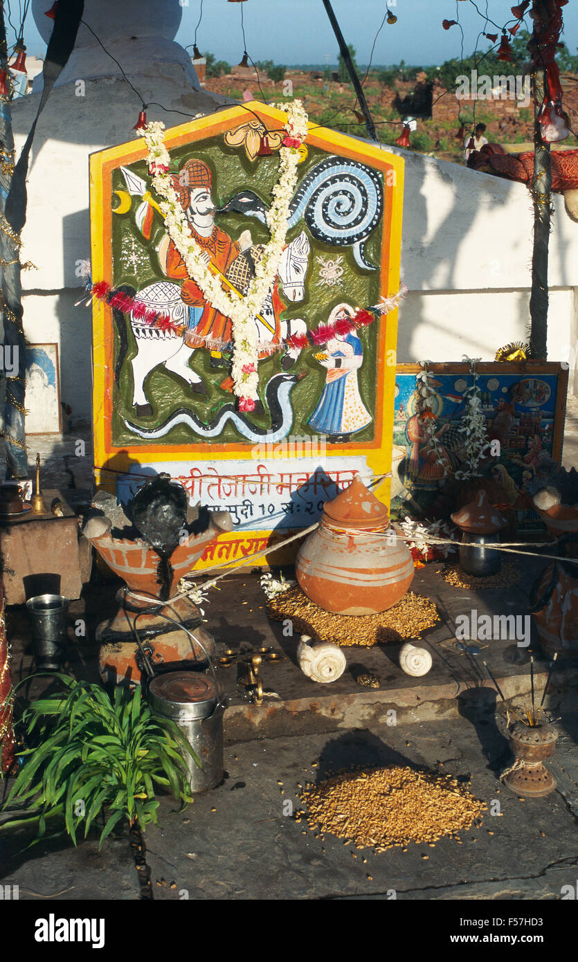 Tejaji hi-res stock photography and images - Alamy