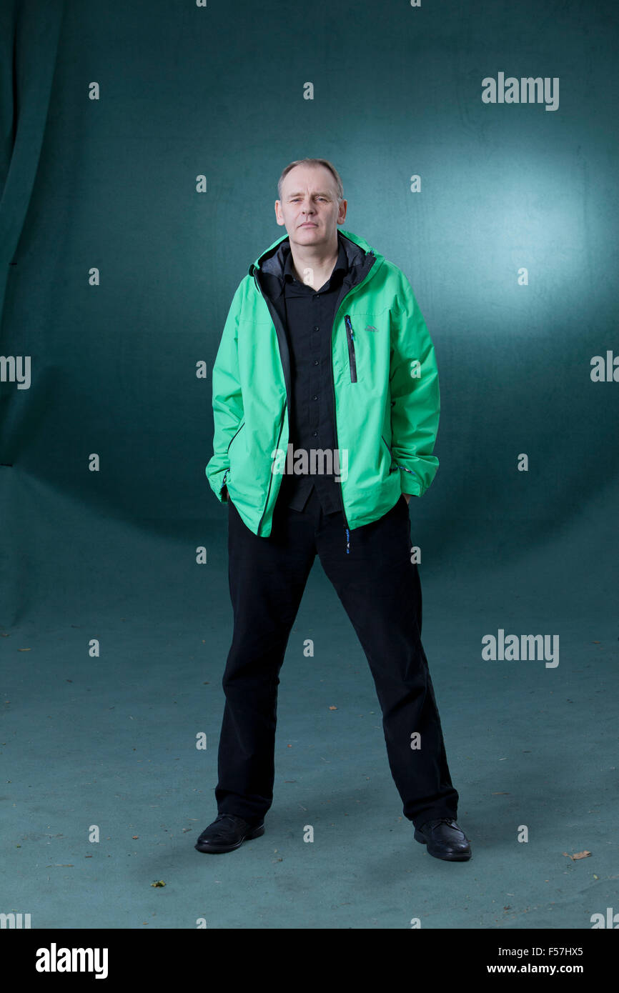 Kevin williamson writer hi-res stock photography and images - Alamy