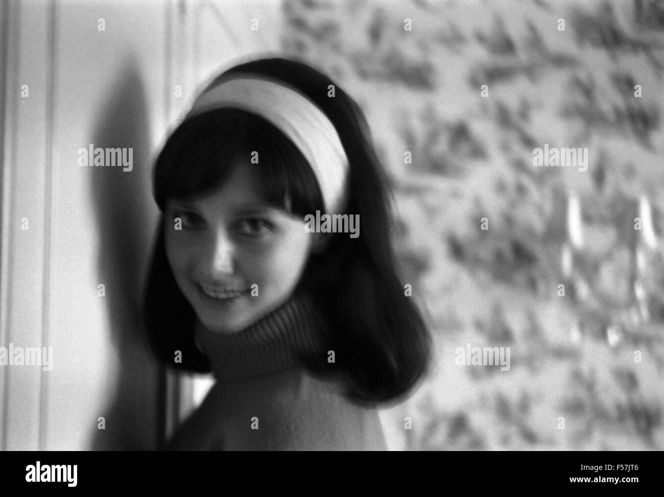 Lehner Black and White Stock Photos & Images - Alamy