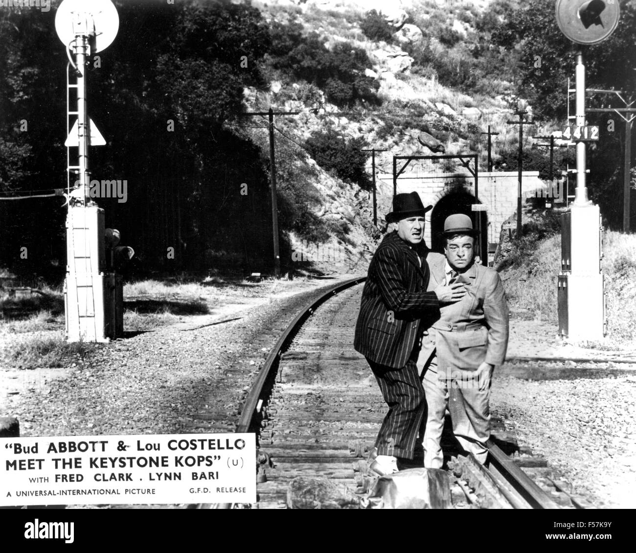 William abbott Black and White Stock Photos & Images - Alamy