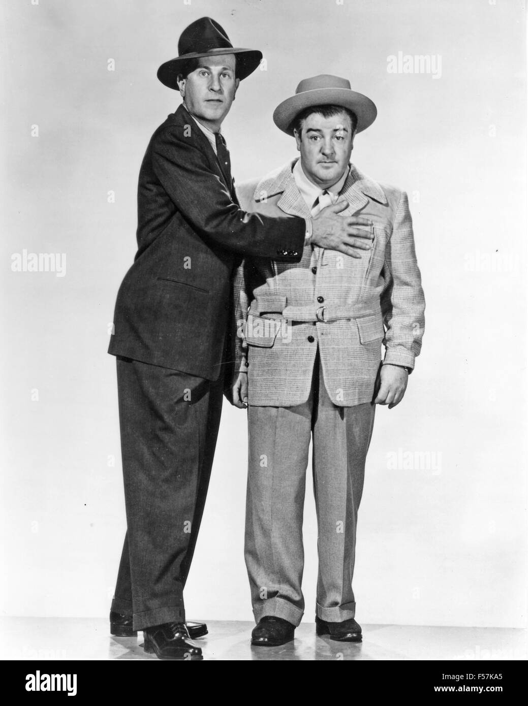 William abbott hi-res stock photography and images - Alamy