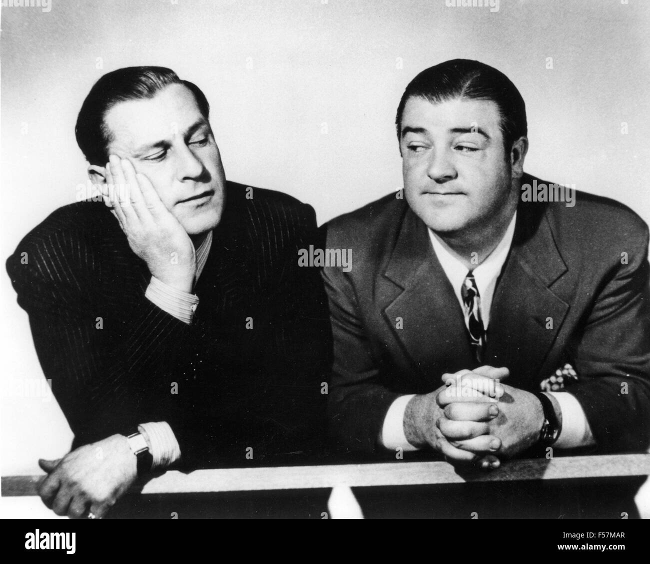 William abbott Black and White Stock Photos & Images - Alamy