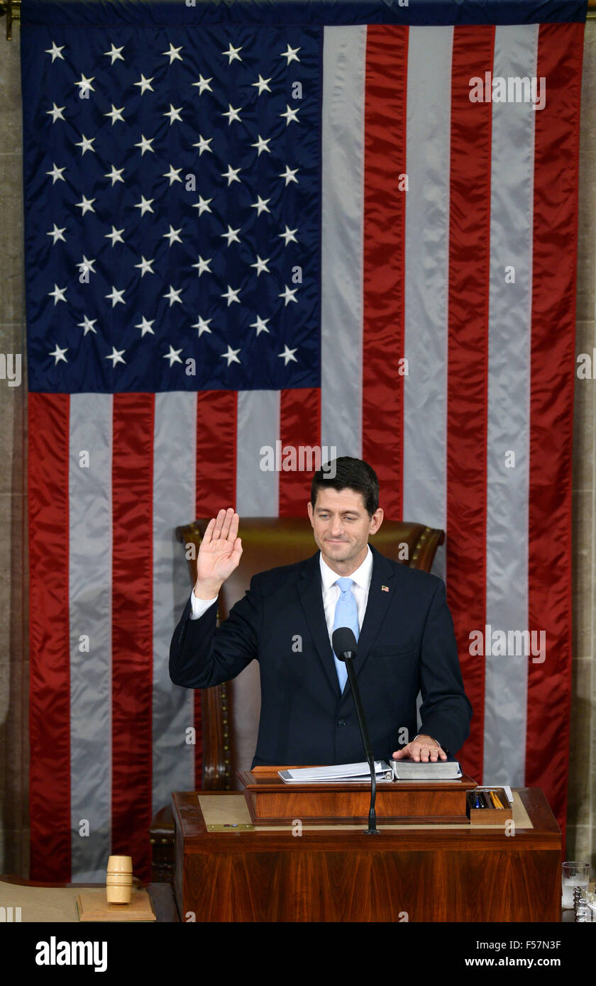 Paul d ryan hi-res stock photography and images - Alamy