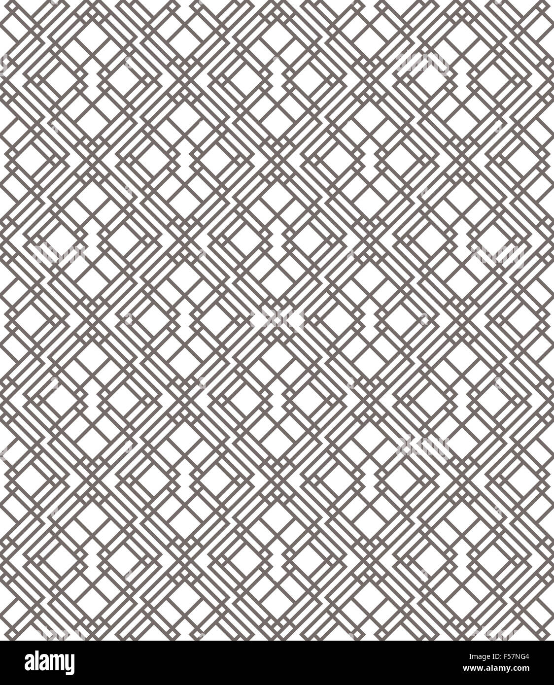Grid motif hi-res stock photography and images - Alamy