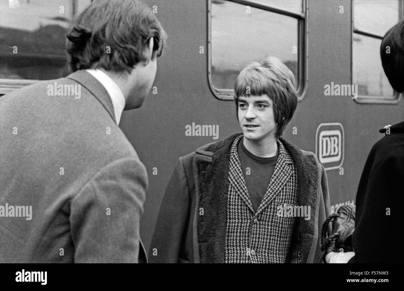 Deutschlandtour hi-res stock photography and images - Alamy