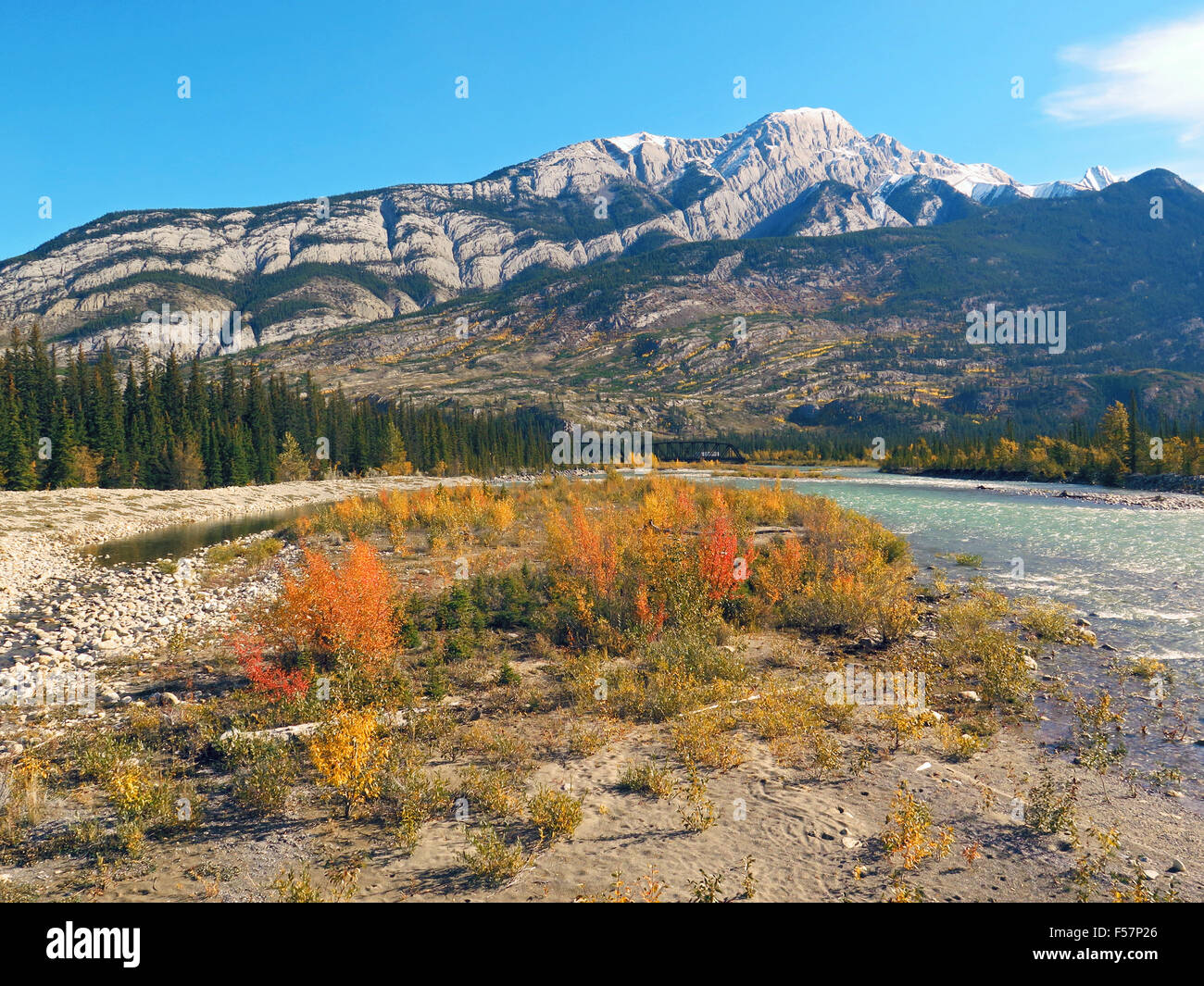 Snaring river hi-res stock photography and images - Alamy