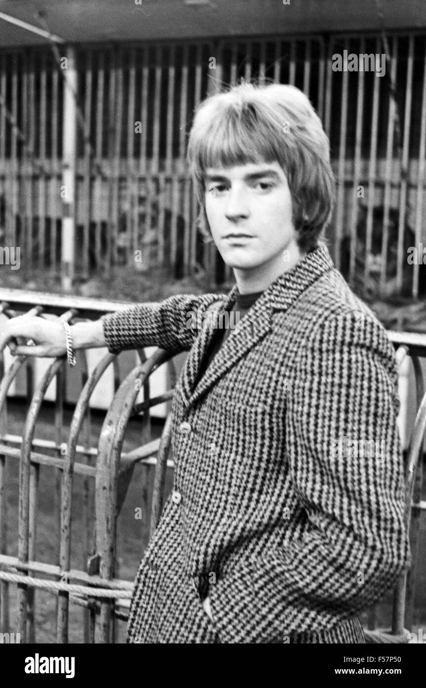 David garrick hi-res stock photography and images - Alamy