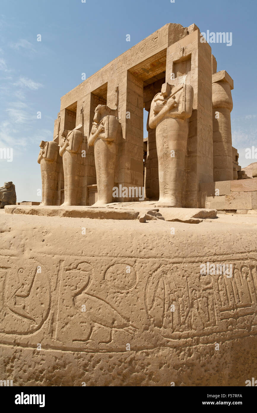 Hierpgylphics hi-res stock photography and images - Alamy