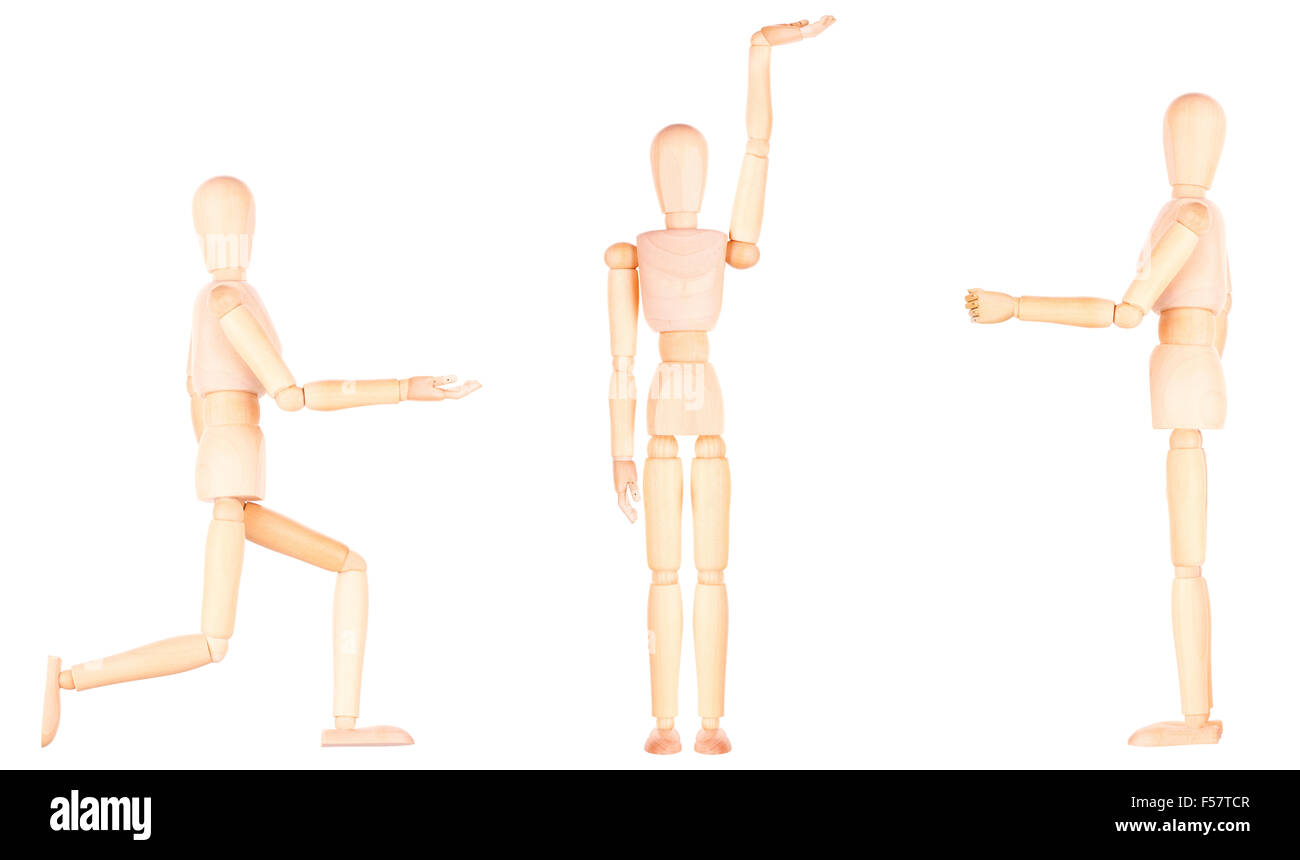 Concept movements of the people Stock Photo - Alamy