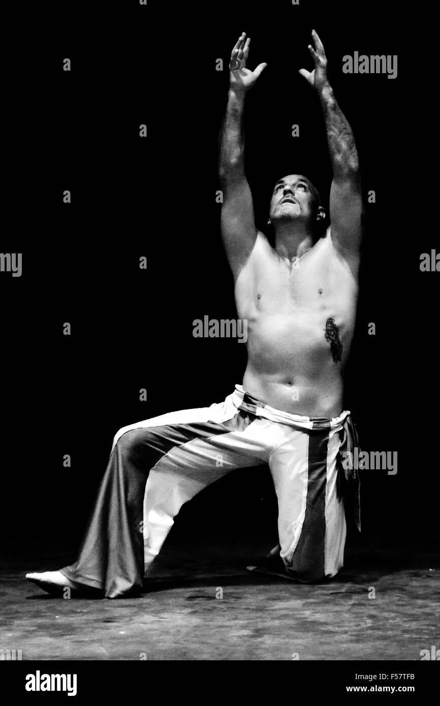 Recreation program Black and White Stock Photos & Images - Alamy