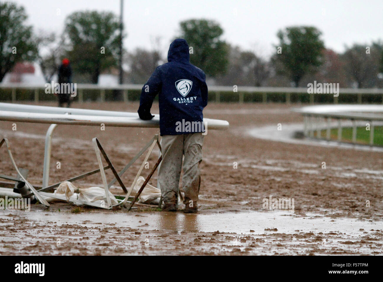Mcingvale hi-res stock photography and images - Alamy