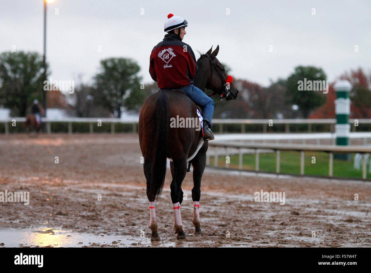 Baltas hi-res stock photography and images - Alamy