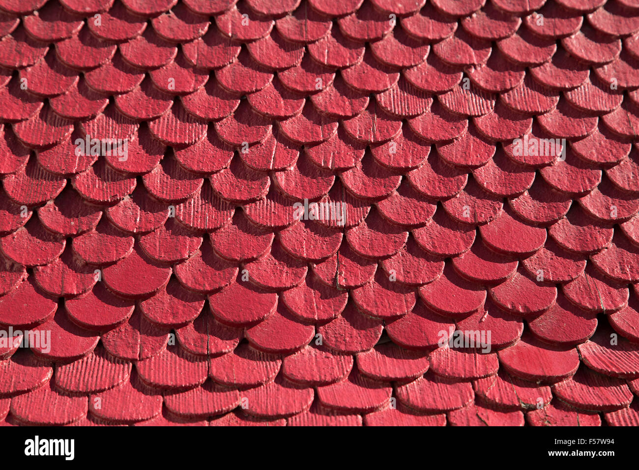Alpine House High Resolution Stock Photography and Images - Alamy
