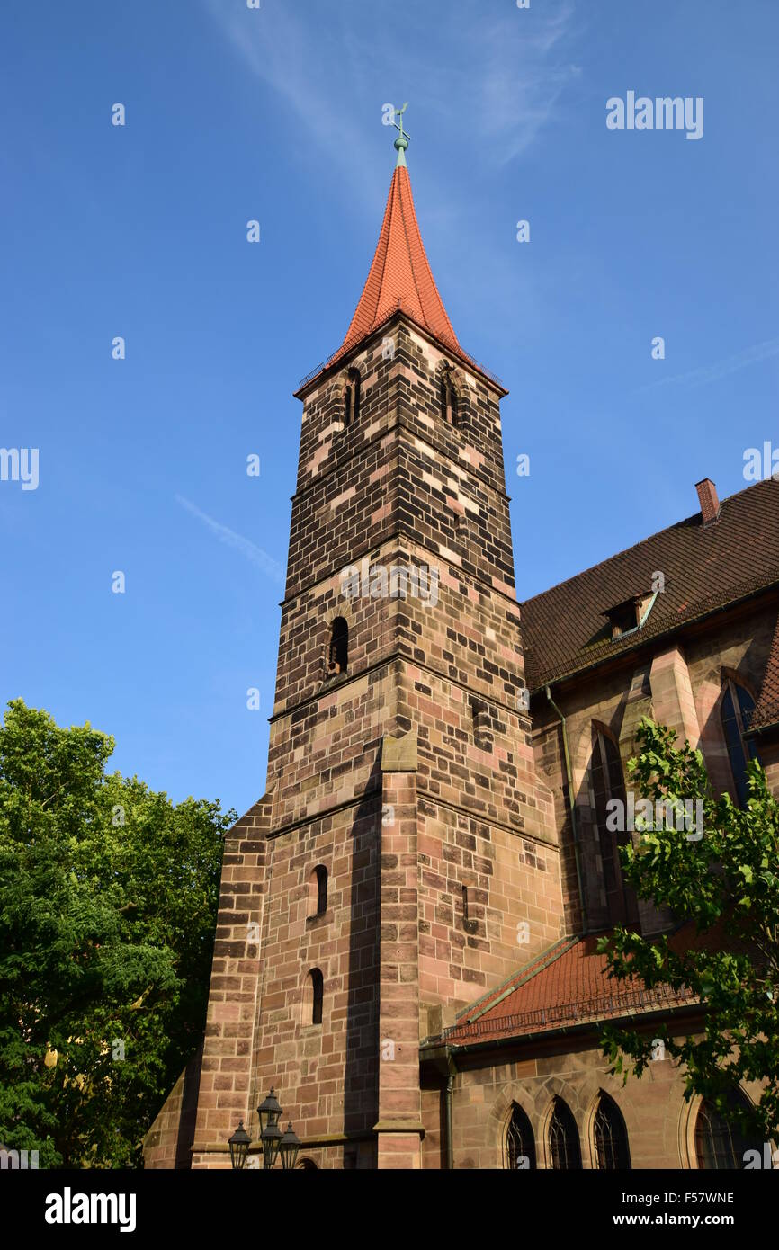 Attractive historic architecture hi-res stock photography and images ...