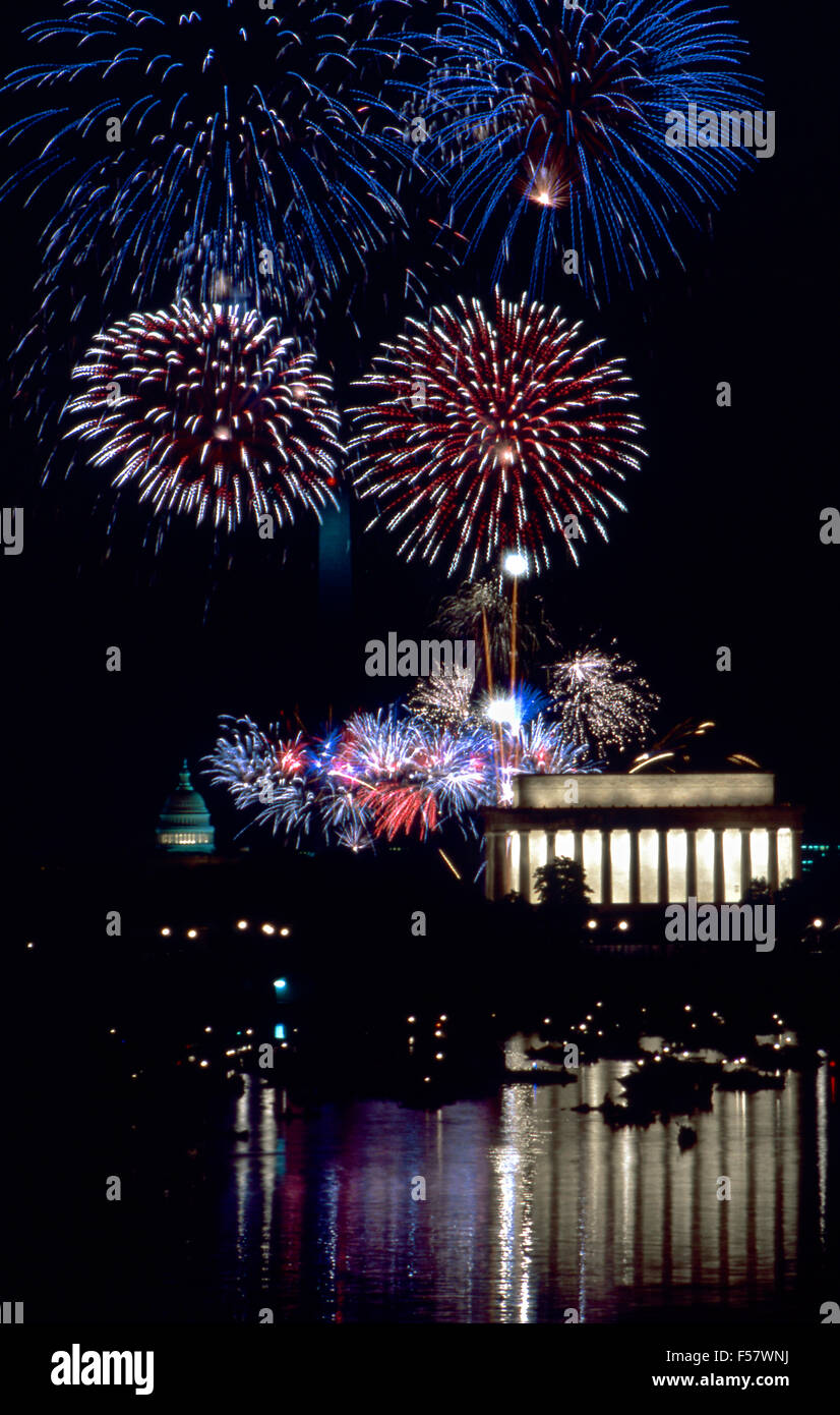 Virginia civil rights memorial hi-res stock photography and images - Alamy