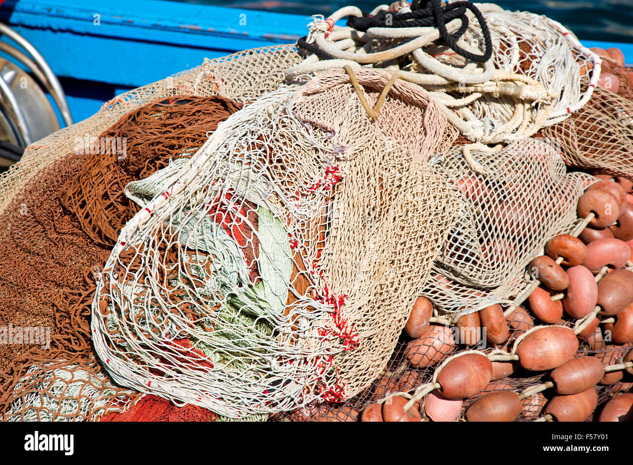 Fish hunting board hi-res stock photography and images - Alamy