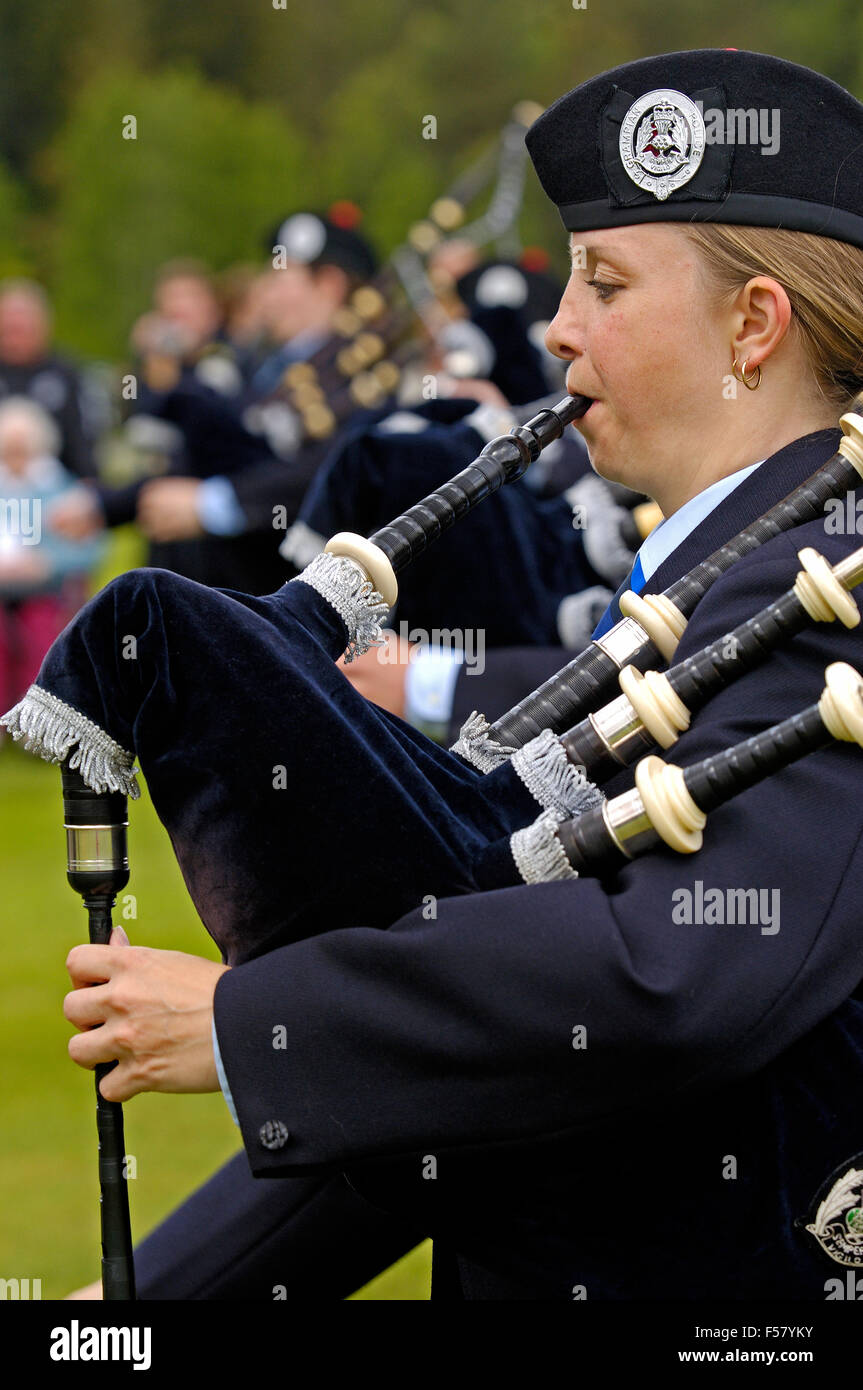 Human Wind Pipe High Resolution Stock Photography and Images - Alamy