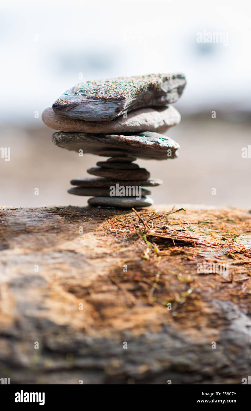 Texture balance hi-res stock photography and images - Alamy