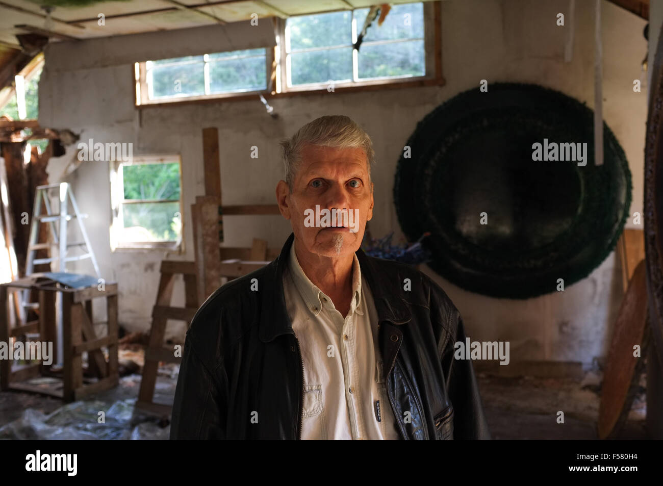 Terry newman hi-res stock photography and images - Alamy