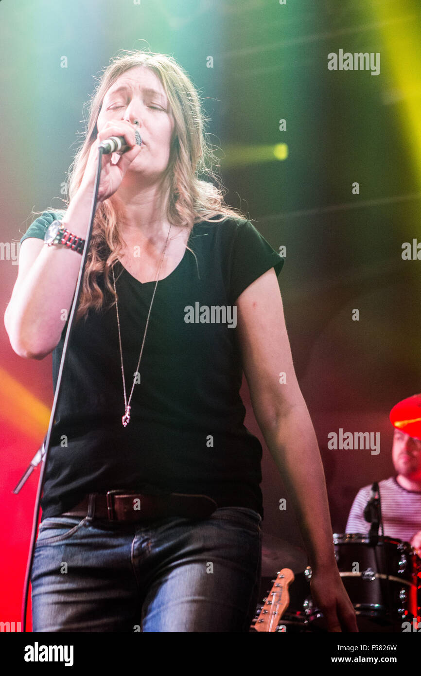 Jacqui abbott hi-res stock photography and images - Alamy