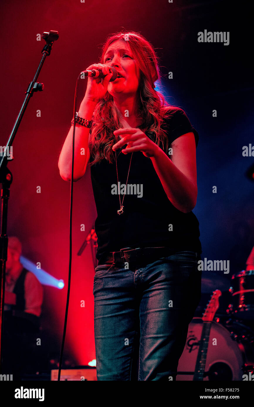 Jacqui Abbott High Resolution Stock Photography and Images - Alamy