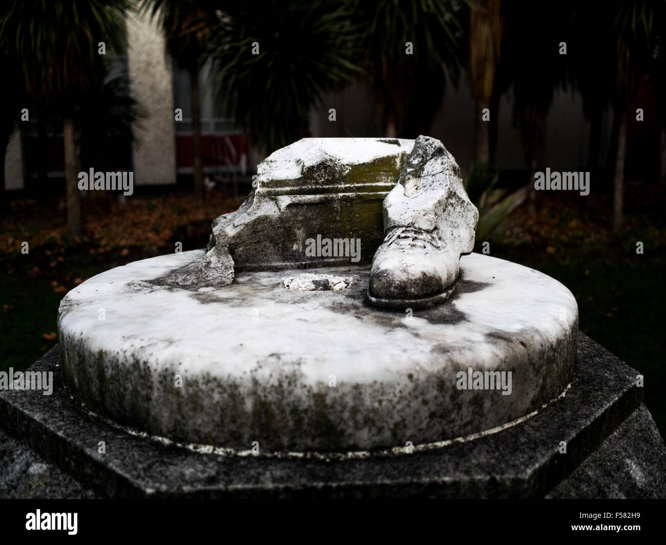 Titiokowaru hi-res stock photography and images - Alamy