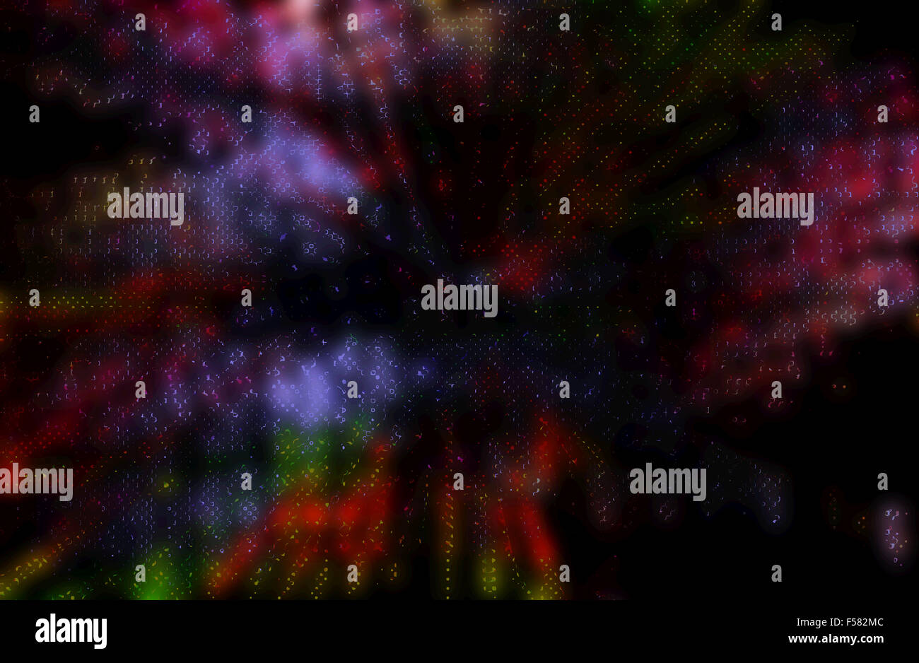 abstract red texture background with motion blur Stock Photo - Alamy