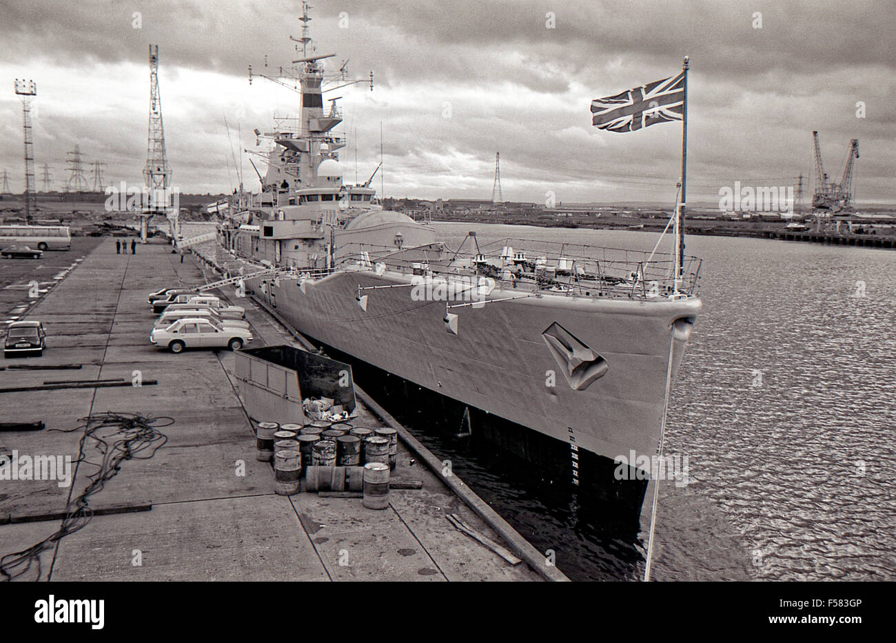 Lord brabourne hi-res stock photography and images - Alamy