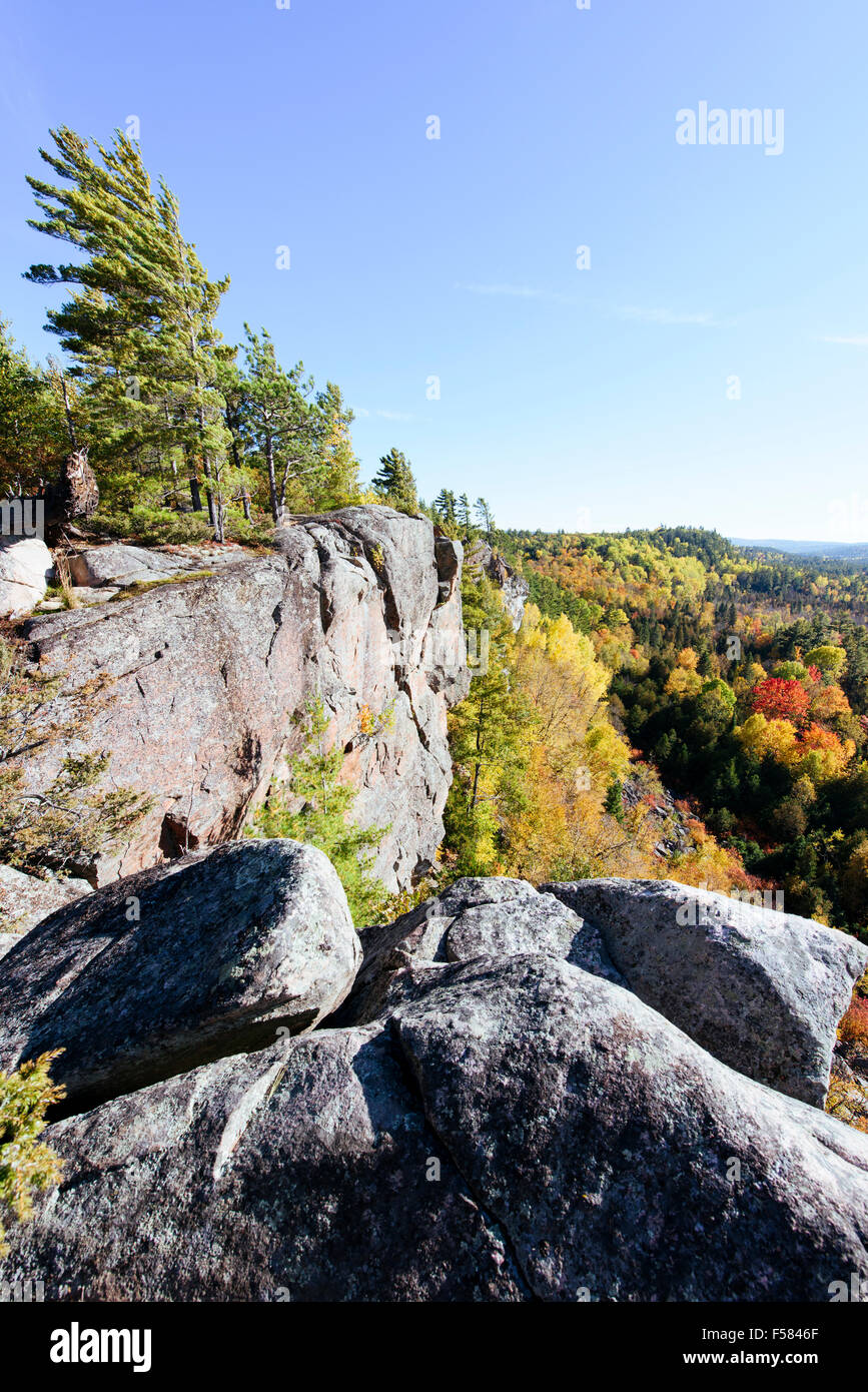 North cliff hi-res stock photography and images - Alamy