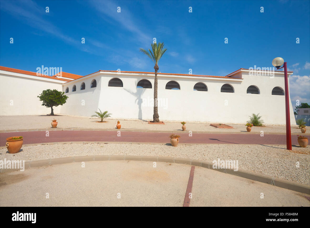 Asian building hi-res stock photography and images - Alamy