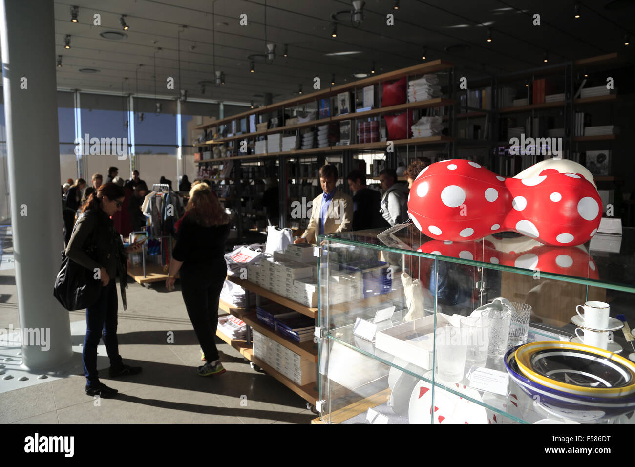 Meatpacking District Gallery High Resolution Stock Photography and ...