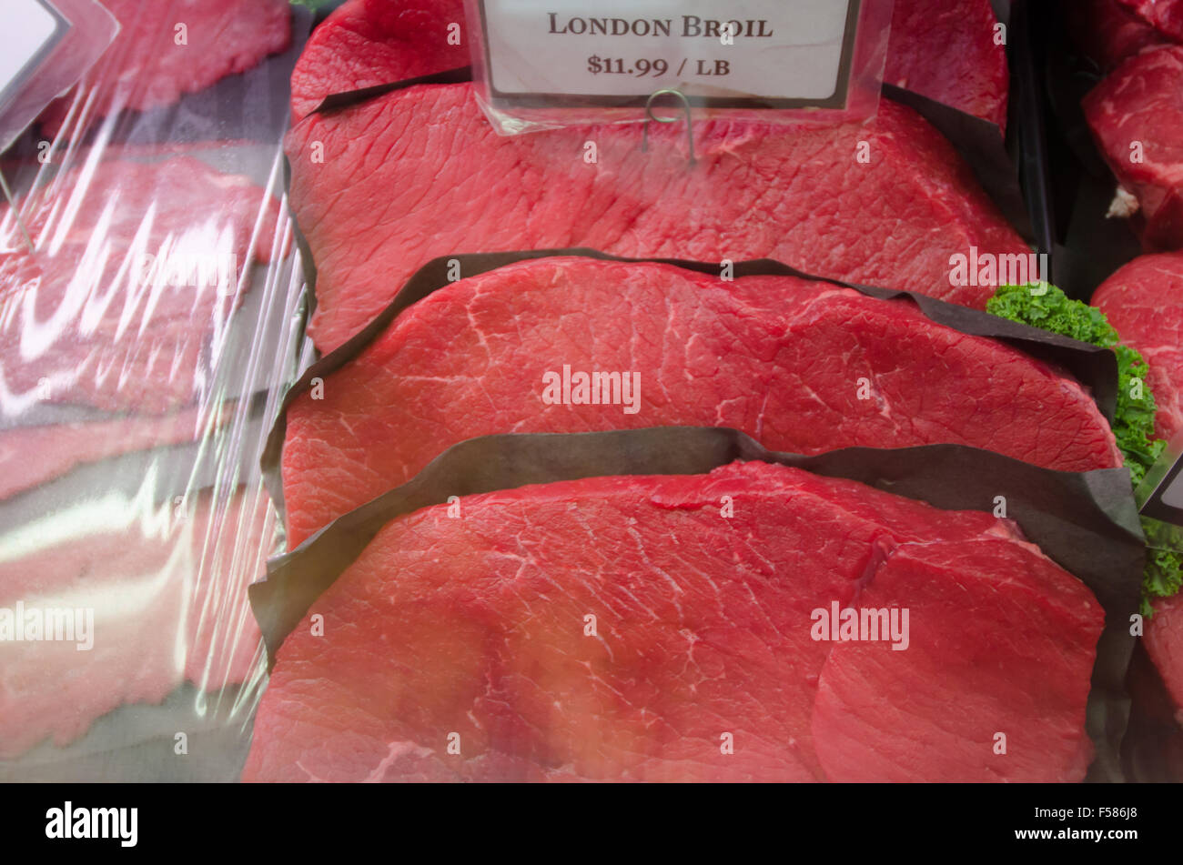 Vilified hi-res stock photography and images - Alamy