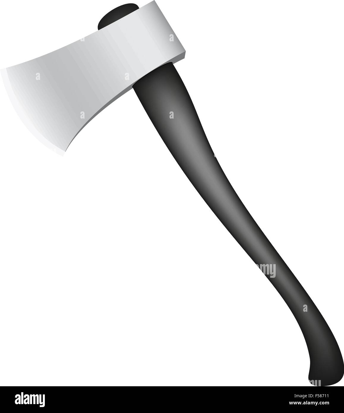Murder tool hi-res stock photography and images - Alamy