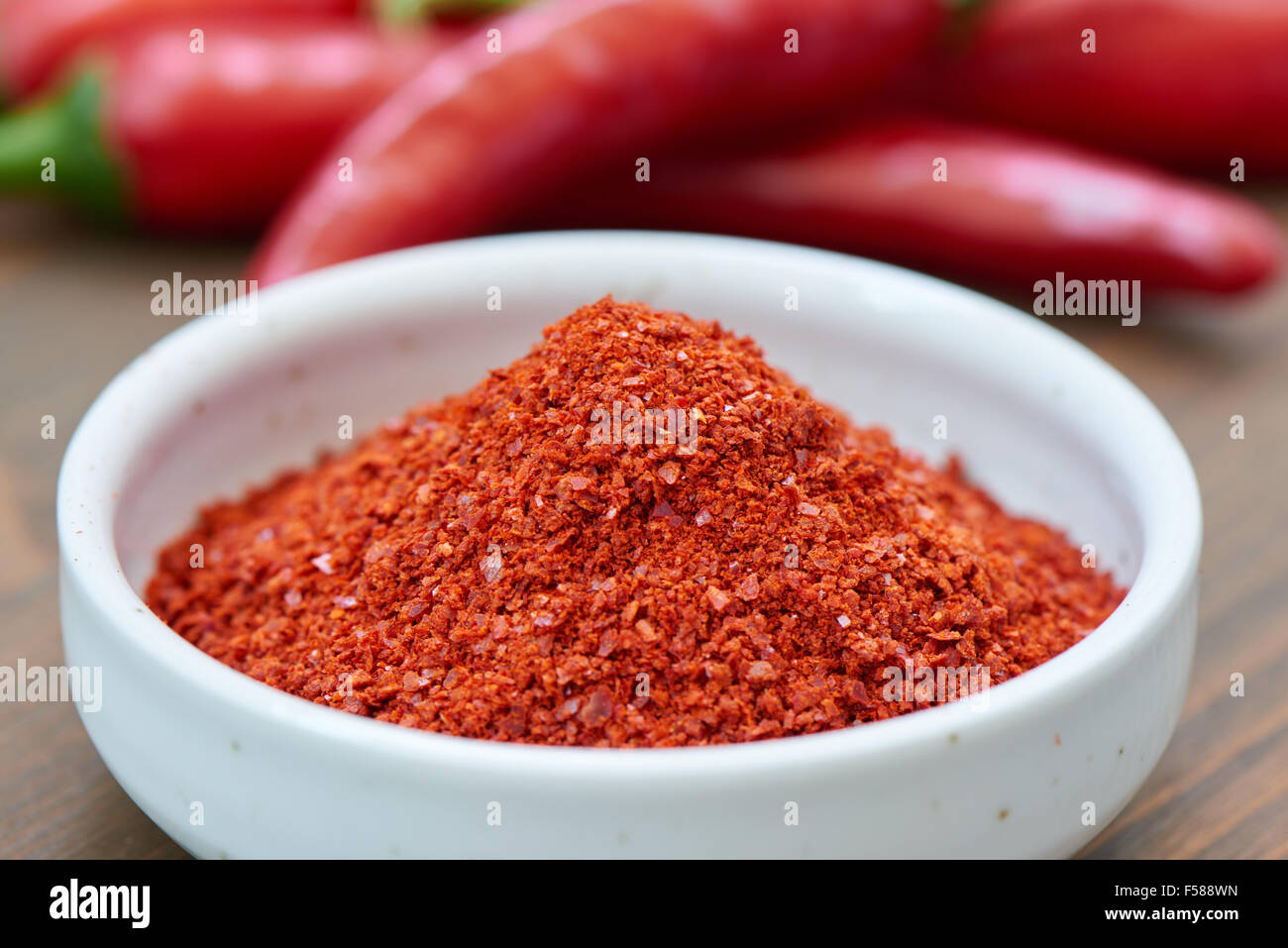 Color powder table hi-res stock photography and images - Alamy