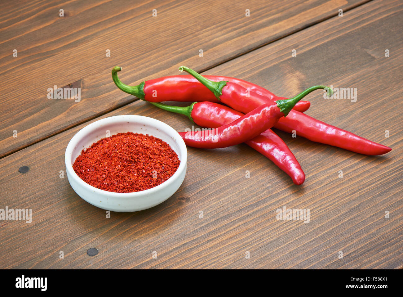 Korean writing hi-res stock photography and images - Alamy