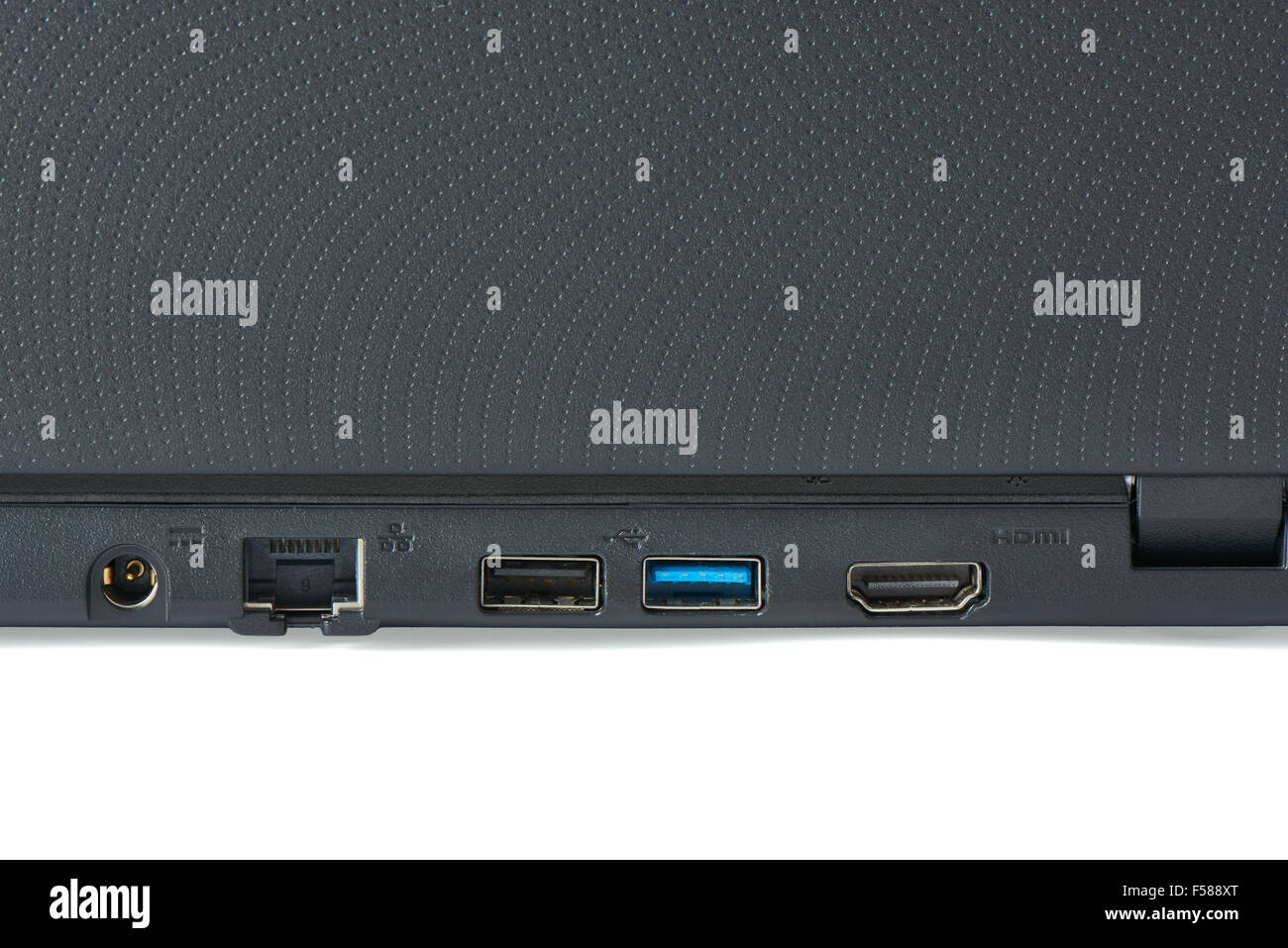 Computer terminals hi-res stock photography and images - Alamy