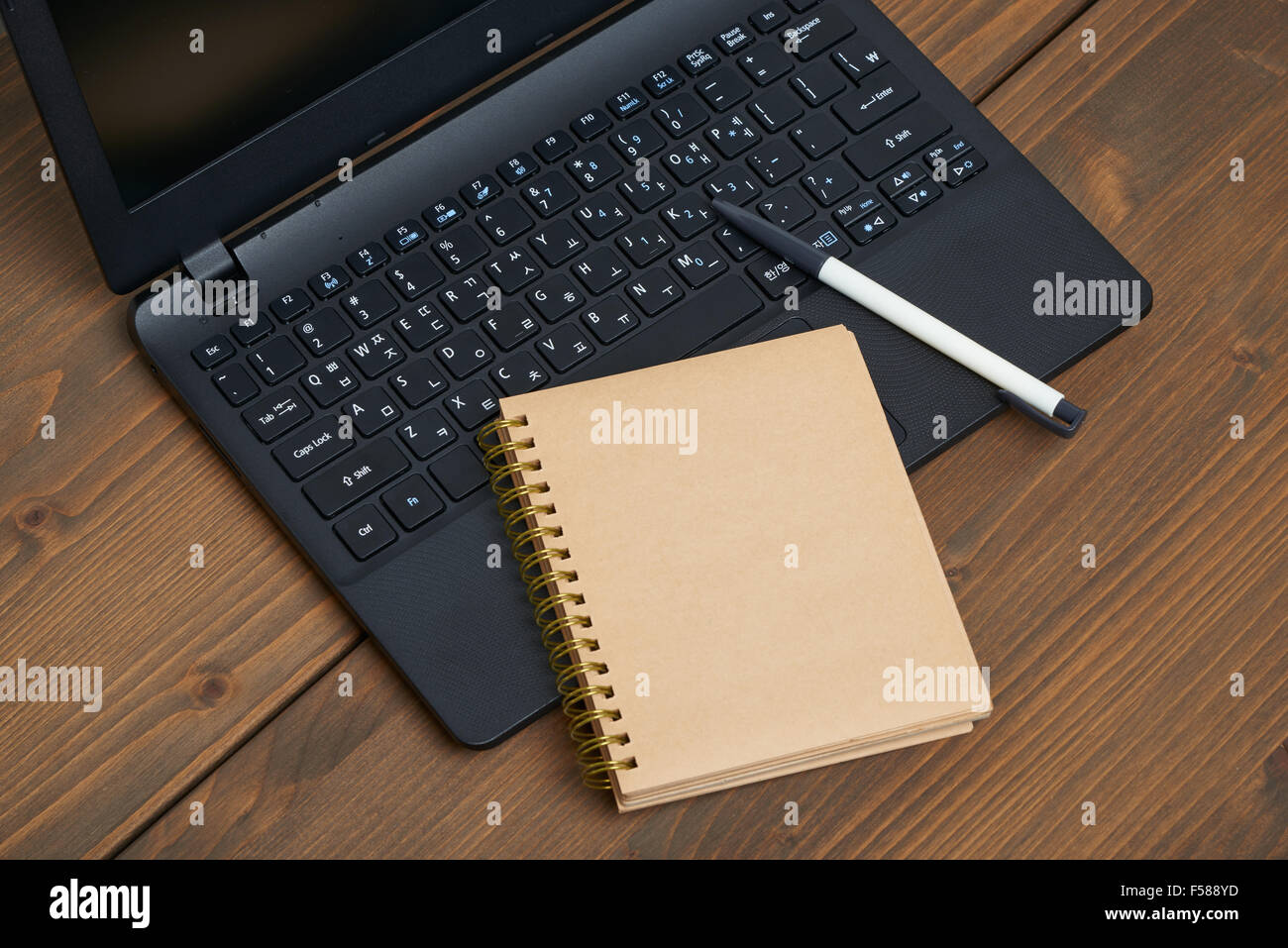 Digital memo hi-res stock photography and images - Alamy