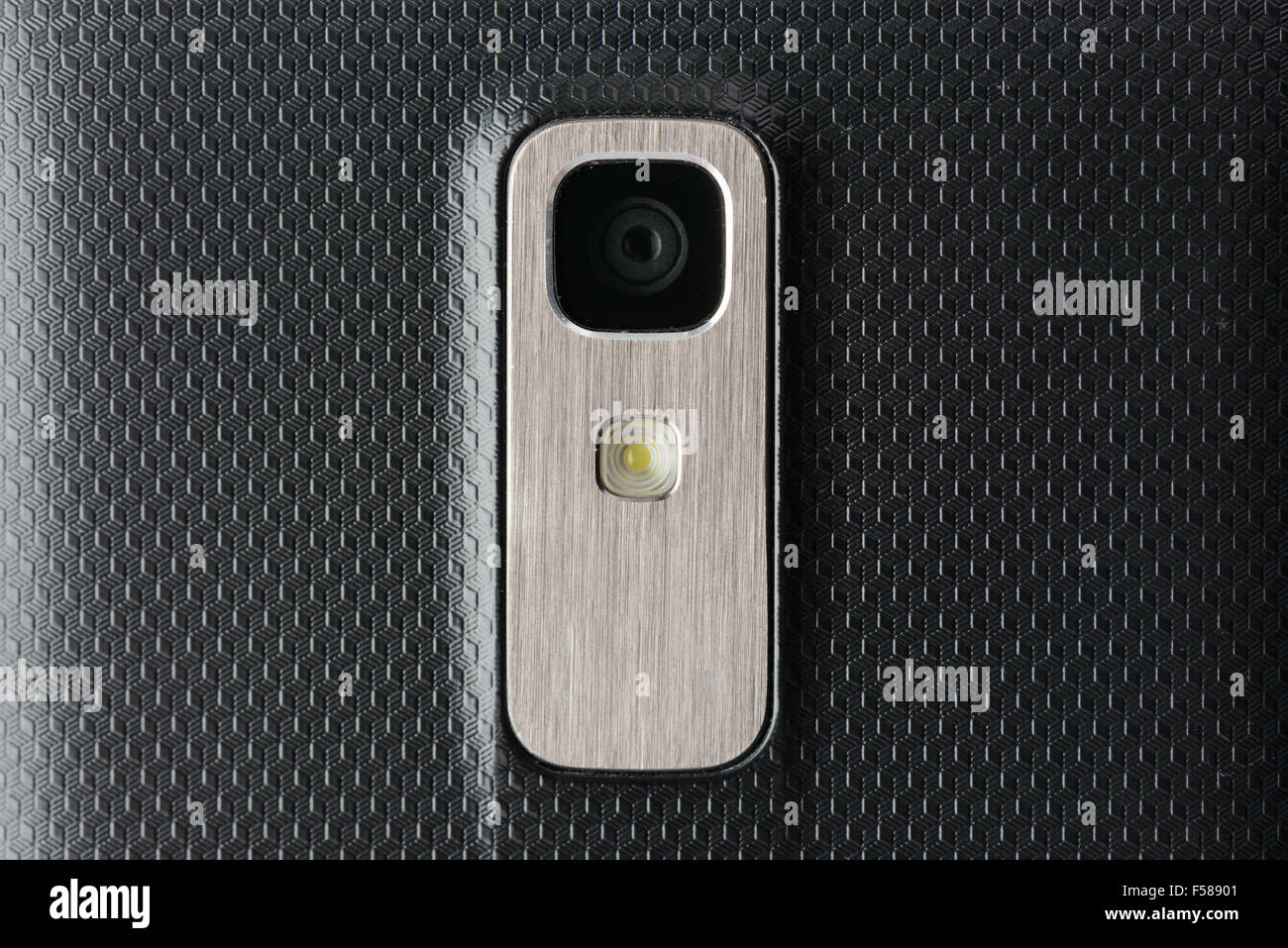 Back to camera lens hi-res stock photography and images - Alamy