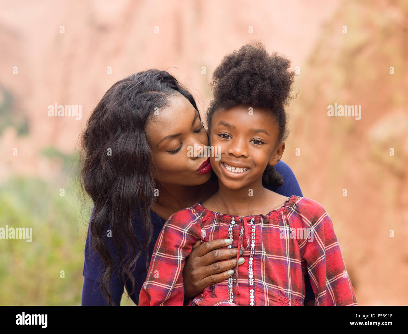 Hi Resolution Image High Resolution Stock Photography and Images - Alamy
