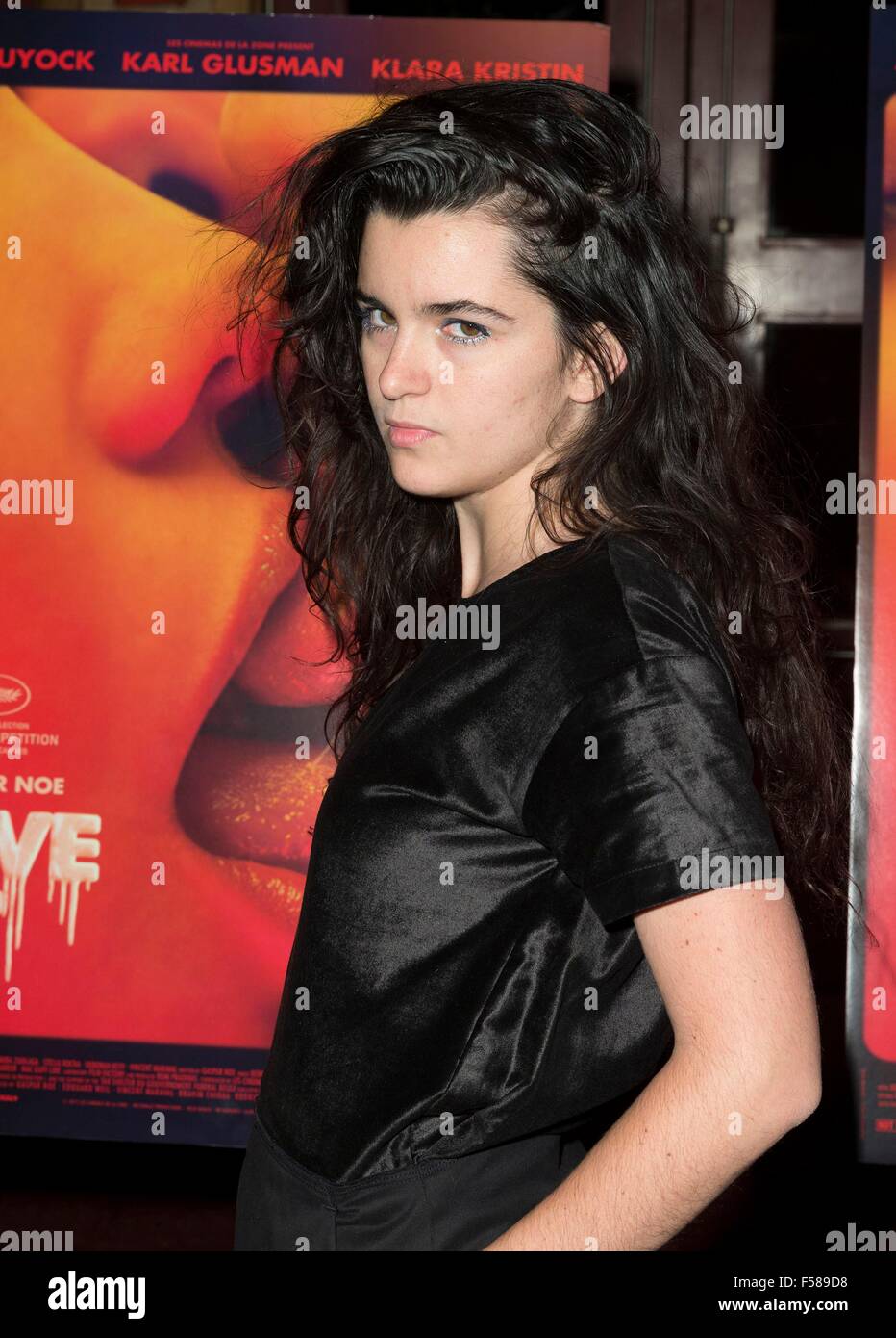 Leah hennessey hi-res stock photography and images - Alamy
