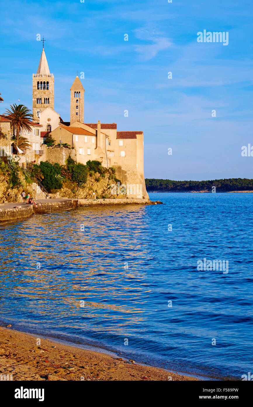 Kvarner hi-res stock photography and images - Alamy