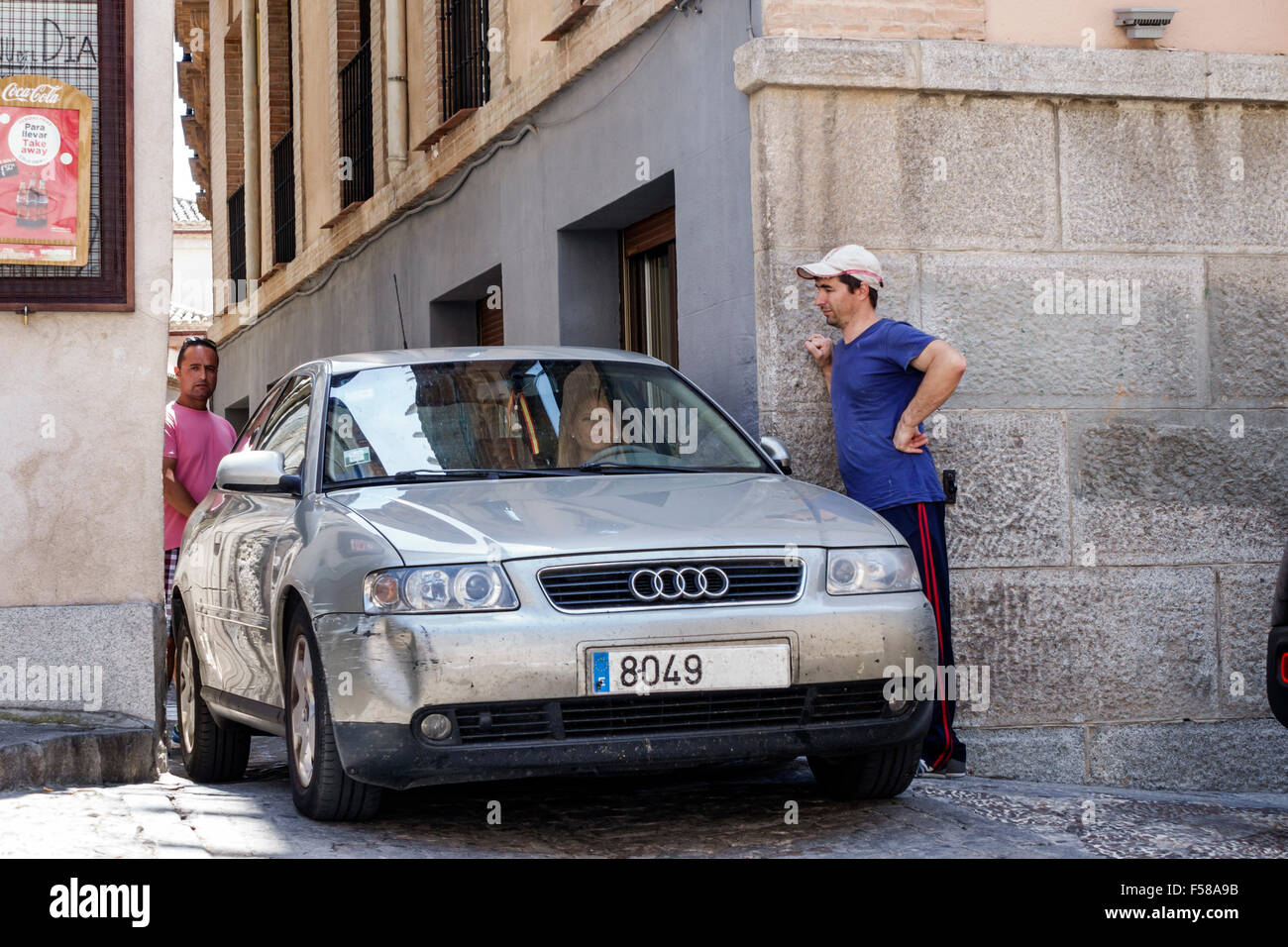 Toledo Spain,Europe,Spanish,Hispanic Hispanics Latin Latins Latino ...