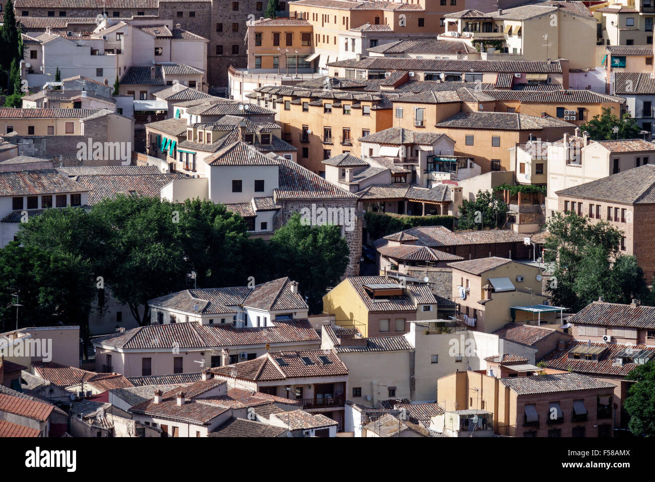 Toledo Spain,Europe,Spanish,Hispanic Hispanics Latin Latins Latino ...