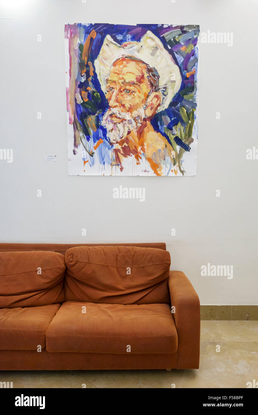 Toledo spain and art hi-res stock photography and images - Alamy